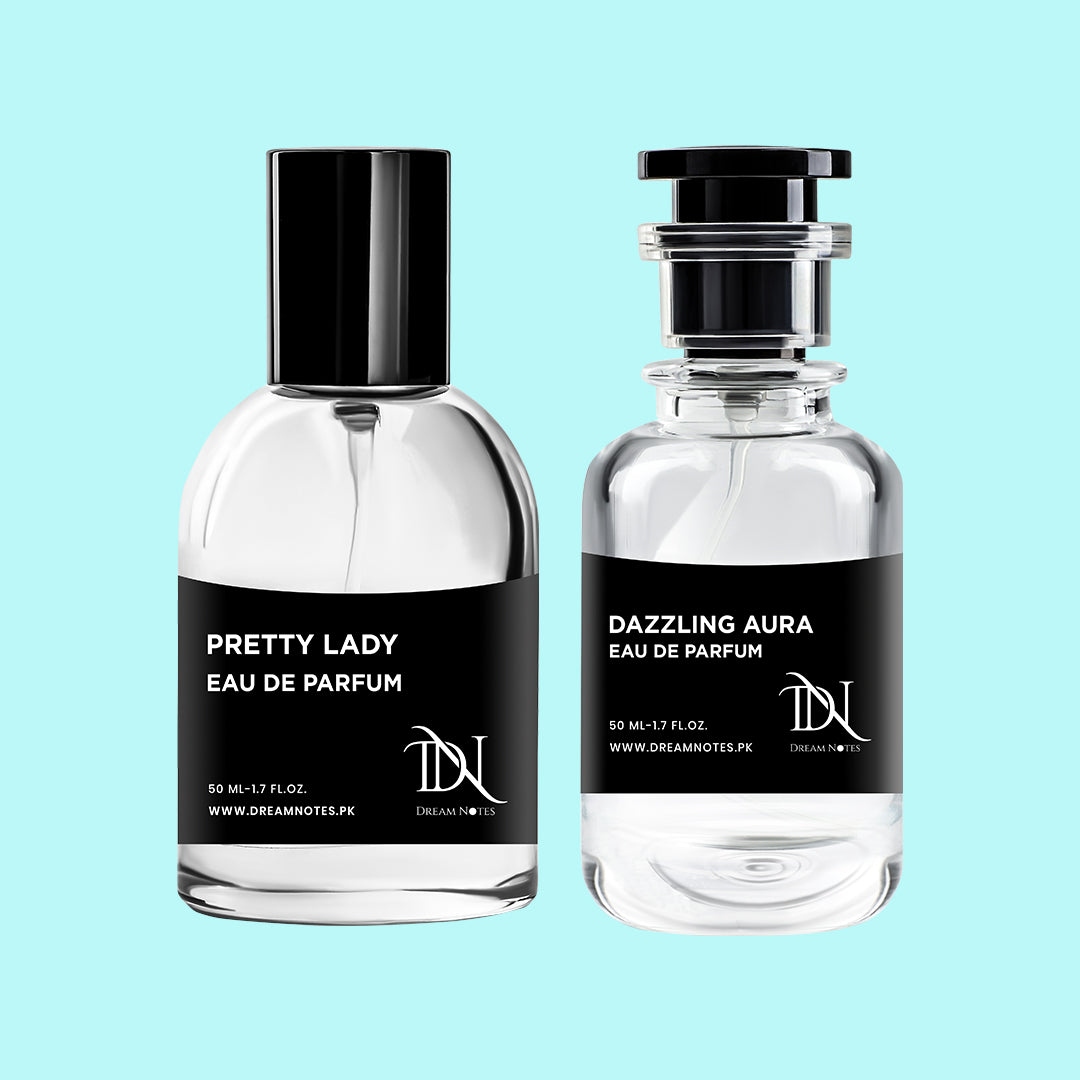 PERFUME HISTORY AND HOW PERFUME WAS ORIGINALLY MADE – dreamnotespk